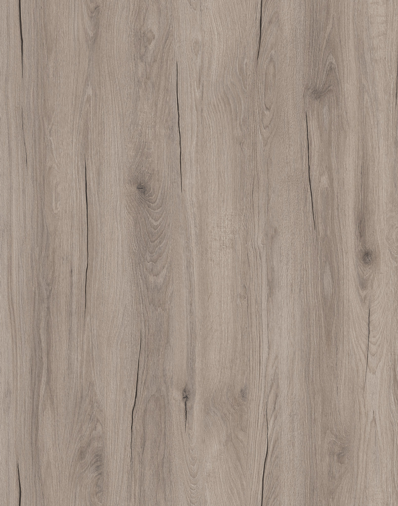 Kronospan – Jedlinský interiéry s.r.o.